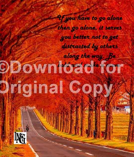 L77-2022 – GlobalLifeLessons