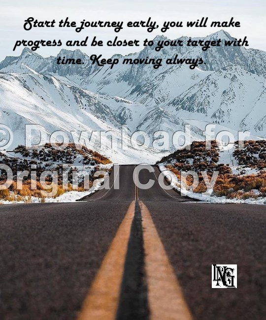 L73-2022 – GlobalLifeLessons