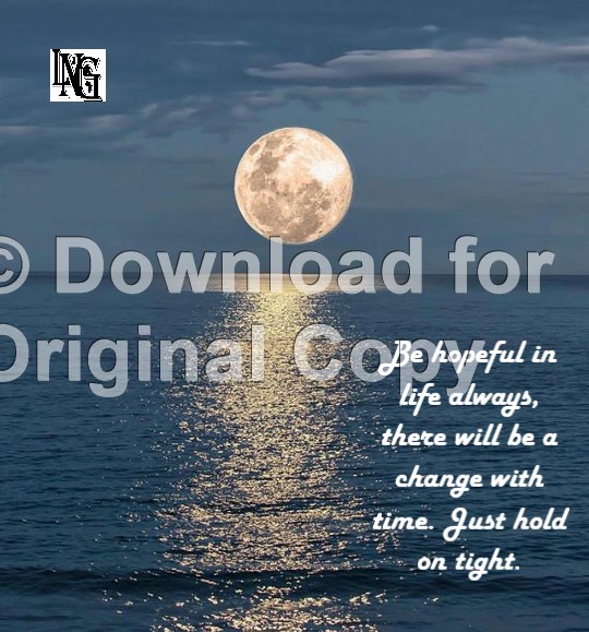 L93-2022 – GlobalLifeLessons