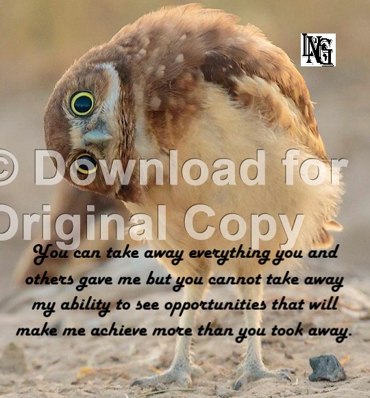 L26-2024 – GlobalLifeLessons