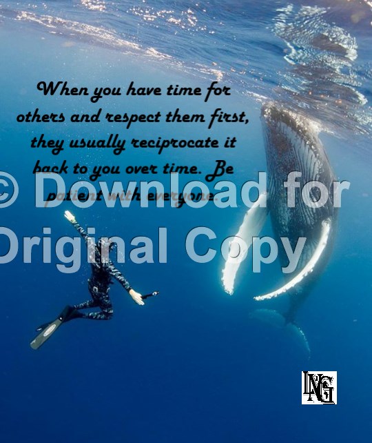 L64-2024 – GlobalLifeLessons