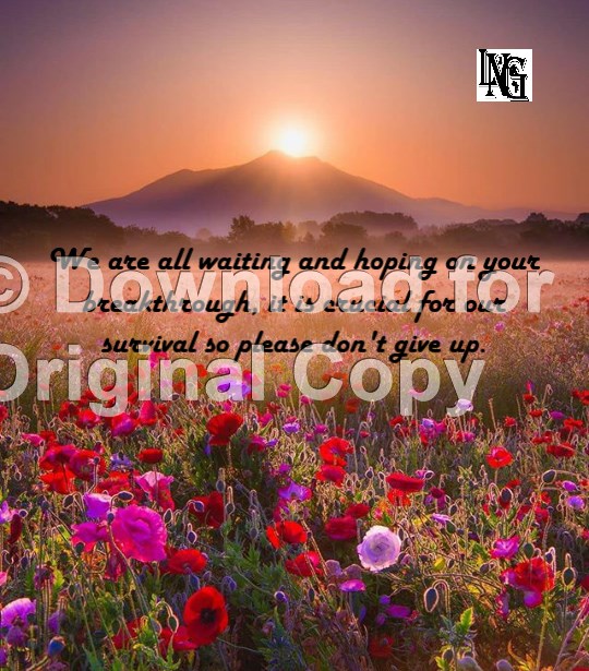 L78-2024 – GlobalLifeLessons