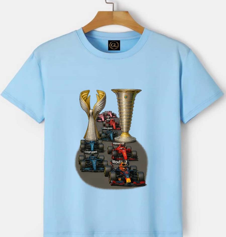 LP-35-Formula1 – GlobalLifeLessons